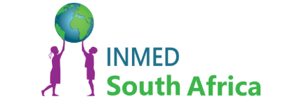 INMED South Africa - Building Pathways to Well-being and Self-reliance